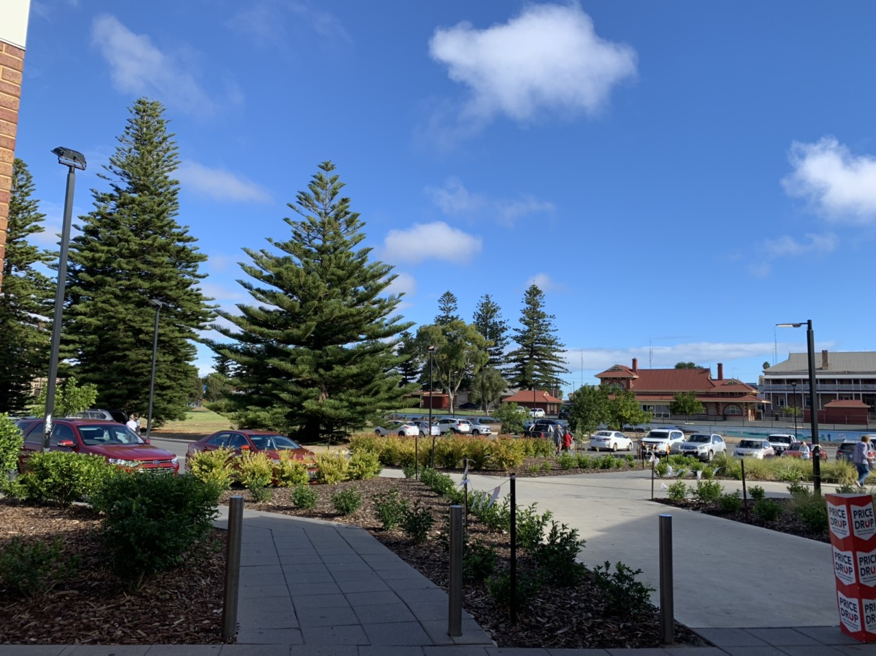 Wallaroo: A great destination in South Australia