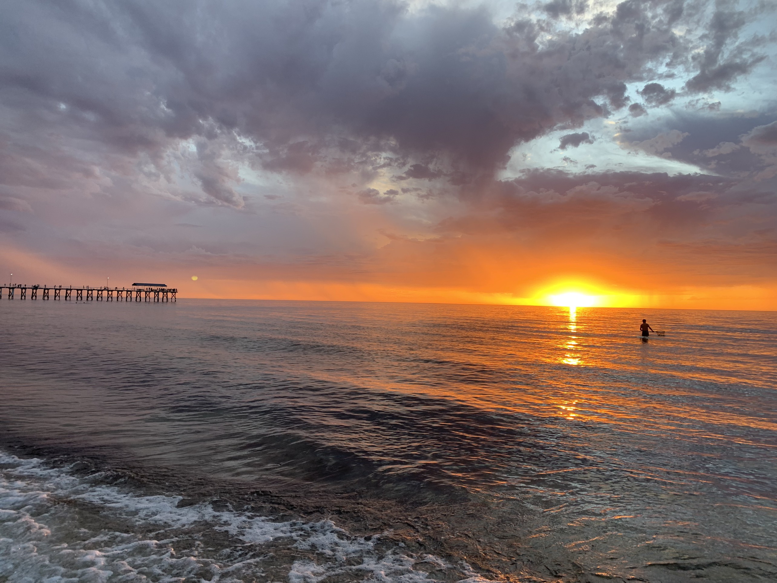 Wallaroo: A great destination in South Australia